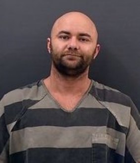 andrew 'drew' hardwick