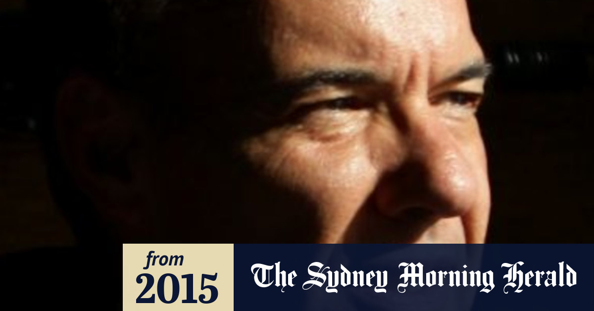 Nine Perth boss David Mott leaves to join ITV Studios, replaced by Ray ...