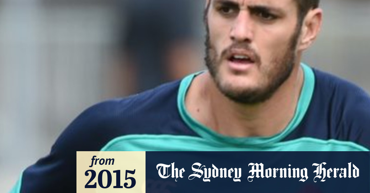 Dave Dennis says NSW Waratahs are hungry to return to winning ways