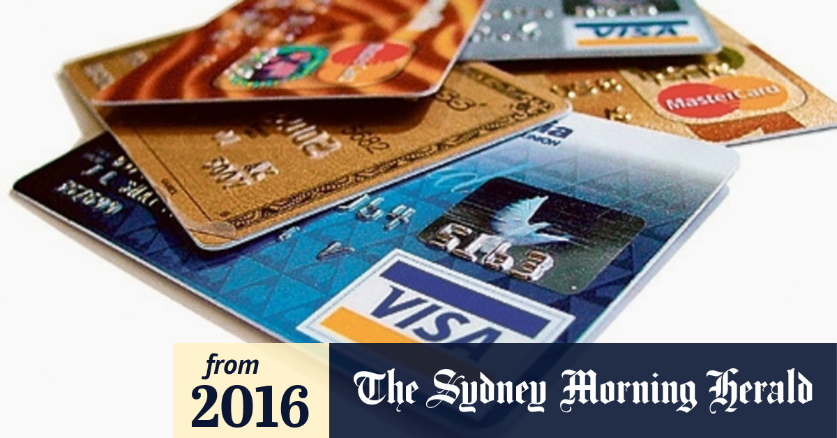 ANZ Bank's 'queue-busting' device takes digital payments to shop floor