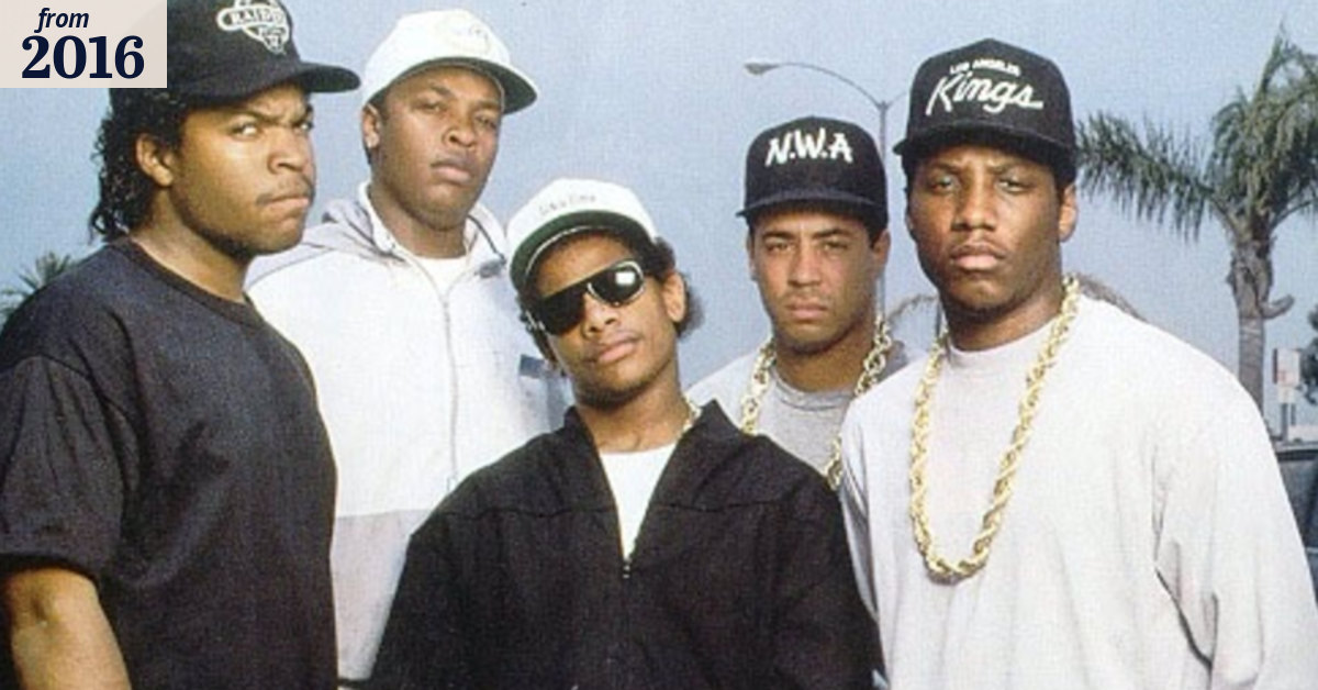 jerry heller interview