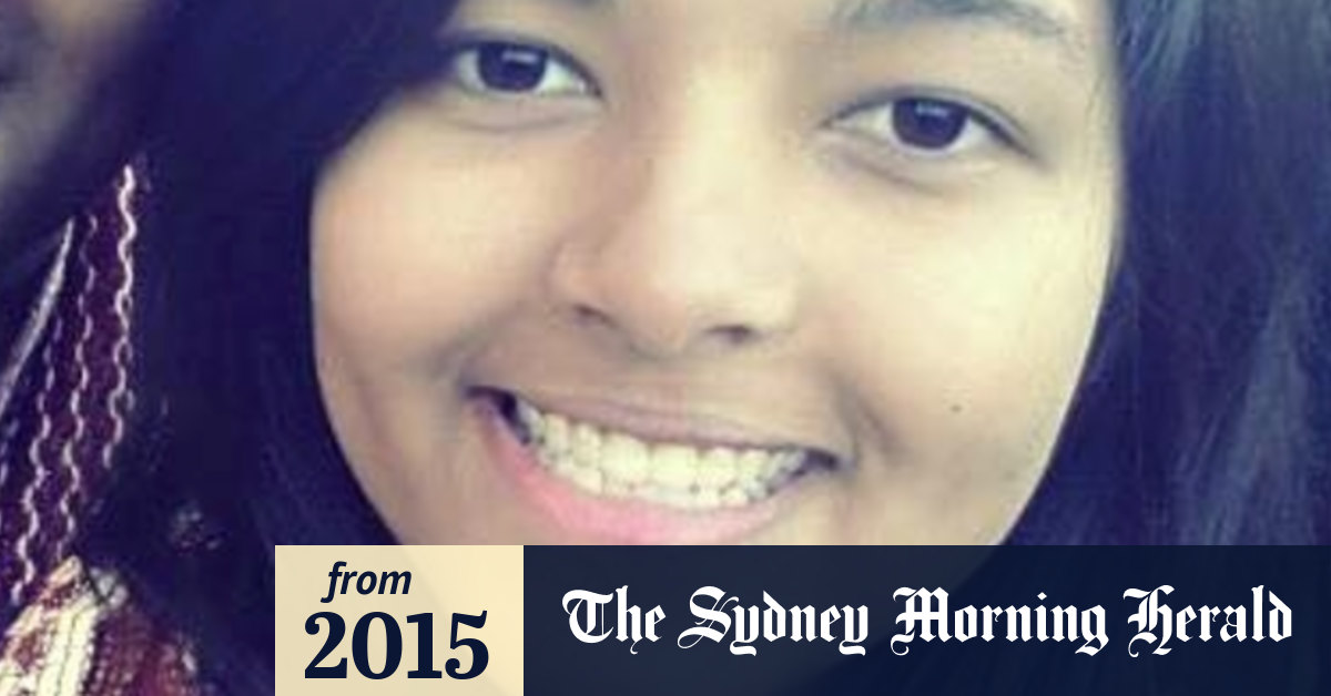 Brother of Sydney teen Aashna Kumar killed in Cecil Park car crash vows ...