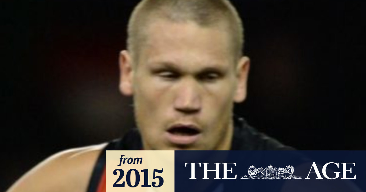 St Kilda defender Sam Gilbert a chance to play first game of the year ...