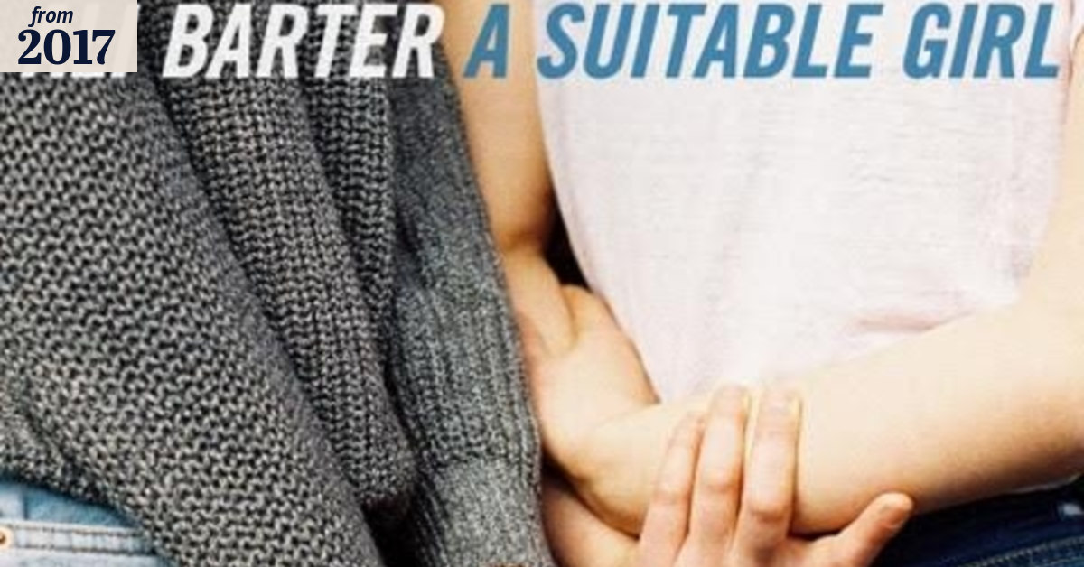 Album reviews: Ali Barter, the Pheasantry, Nadia Reid, Conor Oberst and ...