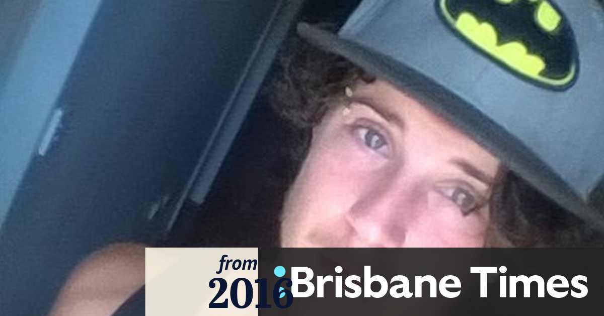 Casey Stinson identified as man killed in bus crash