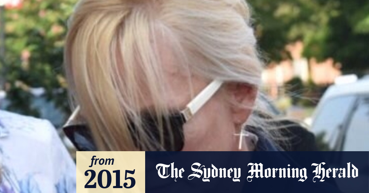 Former Ravens cheerleader sentenced to 48 weekends in jail for raping ...