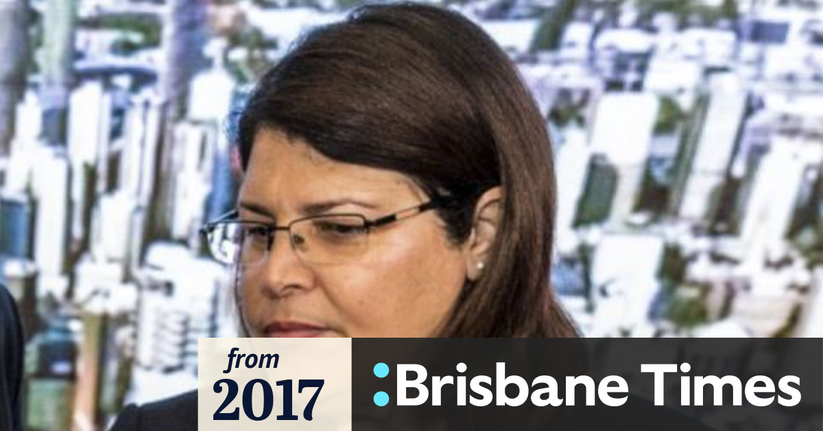 Queensland government launches campaign to stop radicalisation