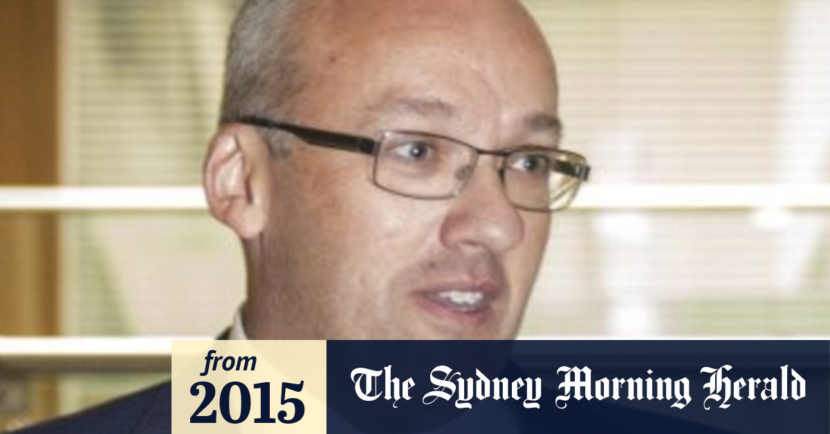 New ALP leader Luke Foley: what is his biggest test?