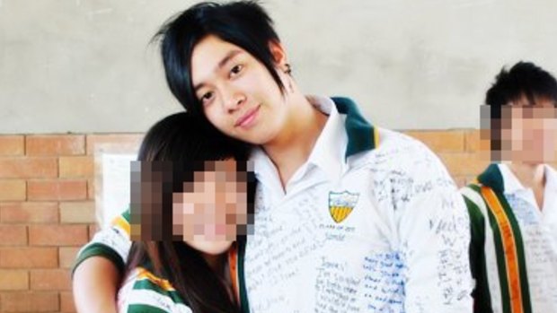 Roger Rogerson and Glen McNamara sentencing hearing for the murder of ...