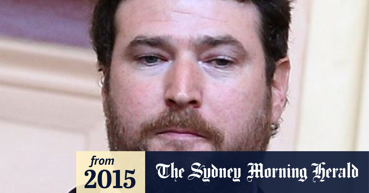 SBS employee Nicholas Hogan given good behaviour bond over social media ...