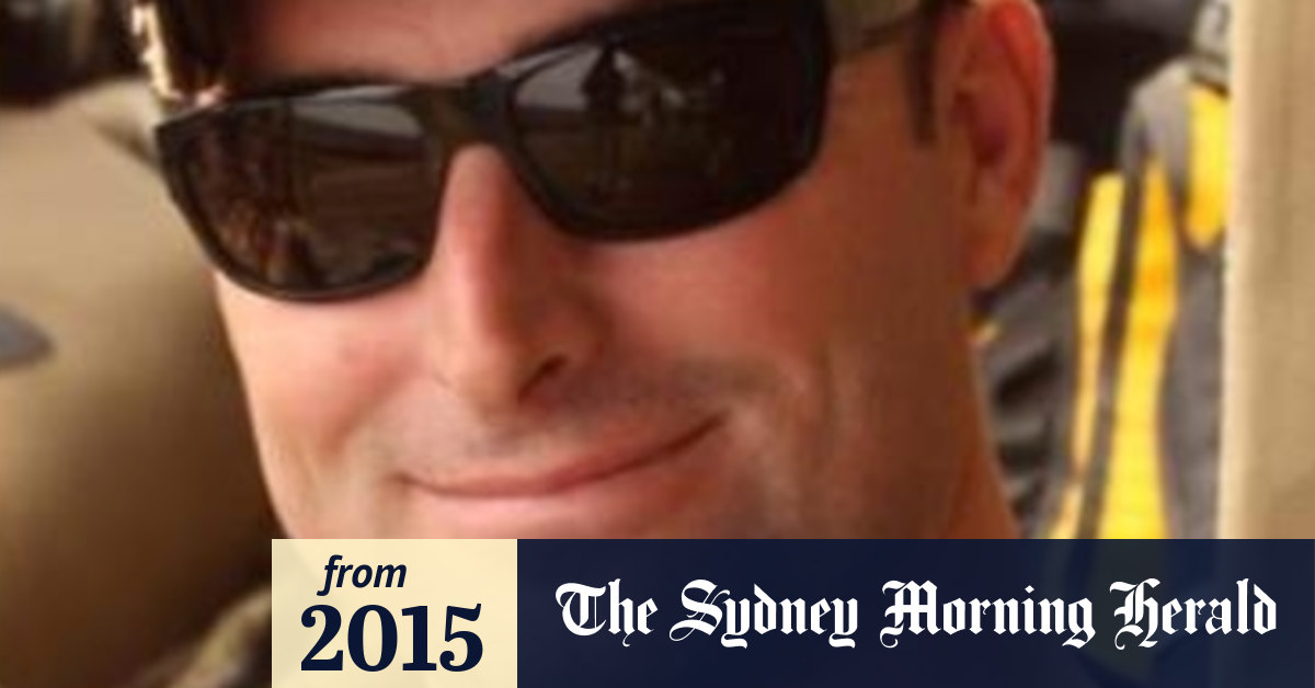 Texas hunter Corey Knowlton shoots endangered rhinoceros in Namibia ...