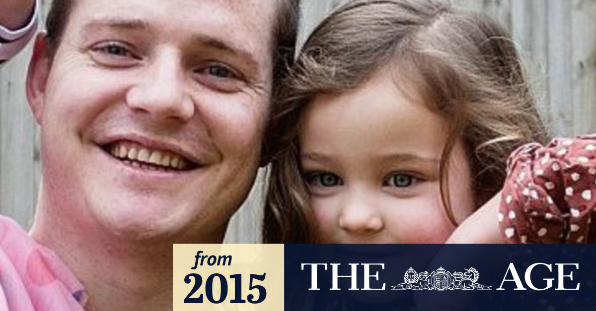 Why dads need to be body positive role models for their daughters