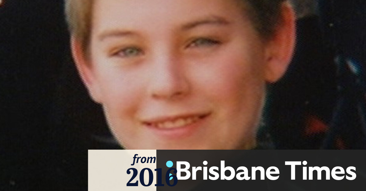 Inquest into Daniel Morcombe murder to reopen