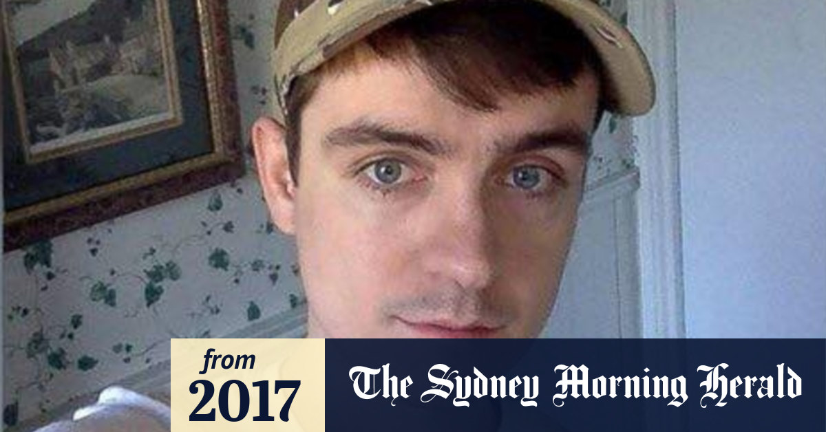 Quebec attack: Alleged mosque gunman Alexandre Bissonnette a 'loner ...