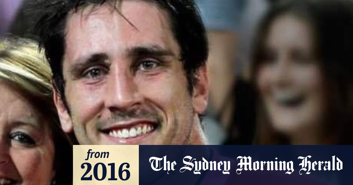 Ben Daley: Union, the beautiful game bringing people together