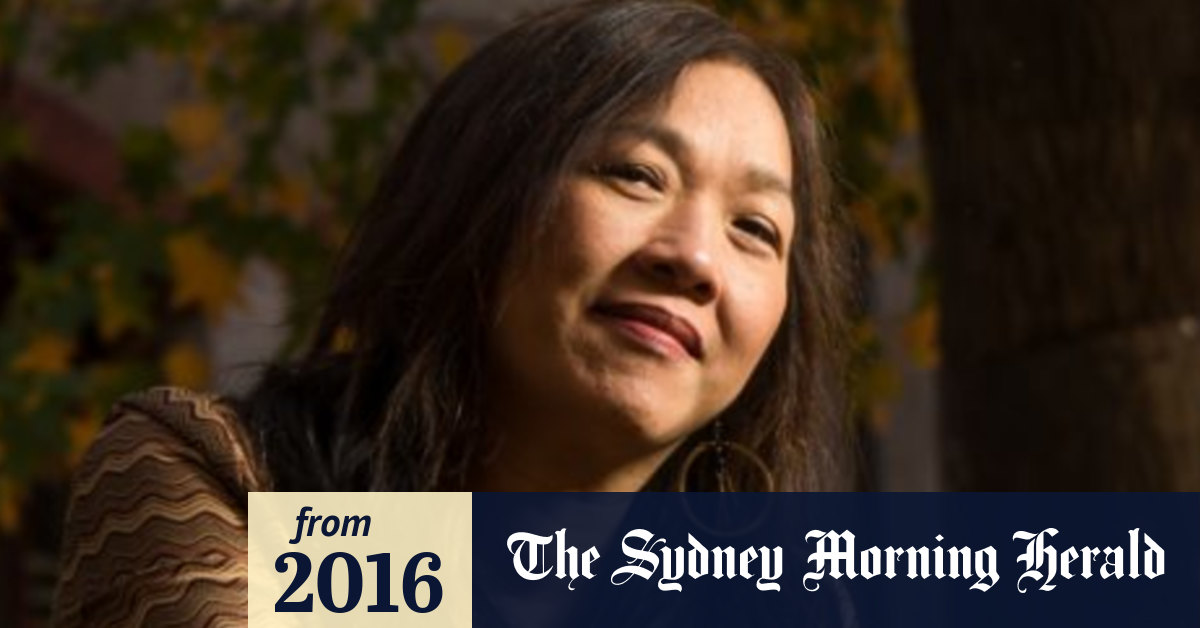 The Healing Party review: Micheline Lee's exquisitely rendered debut novel