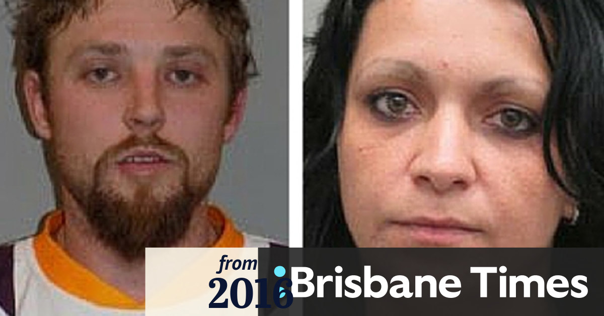 Logan missing persons investigation continues