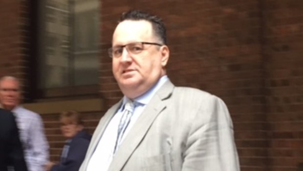 Former TZ boss Andrew Sigalla jailed for up to 10 years for $9 million ...