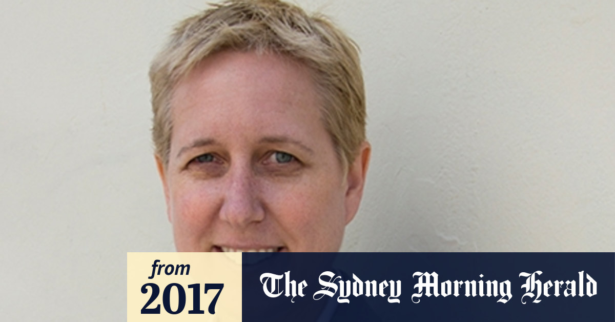 A woman, Sally McManus, is likely to head ACTU for the first time