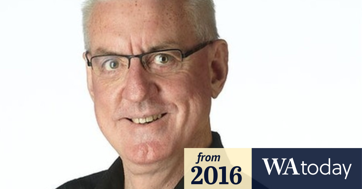 Perth radio ratings: MIX 94.5 is the city's most popular radio station