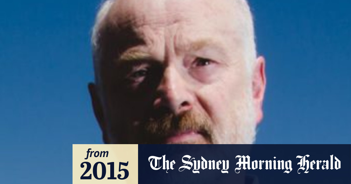 Stubbsy, the ‘tribal leader', set a cracking pace in mayoral robes