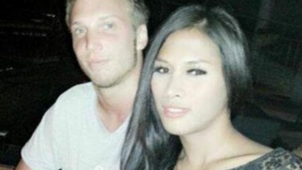 Death of killer chef was unavoidable: lawyer