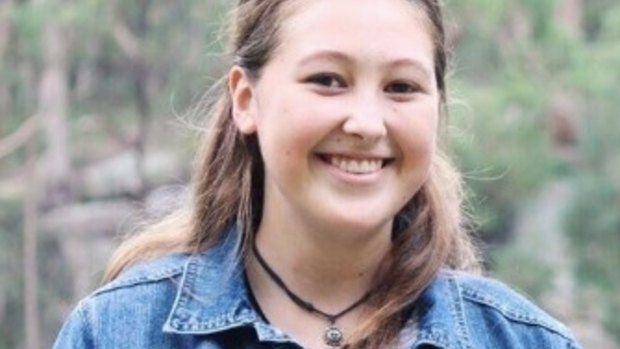 NSW Youth Parliament pushes for change