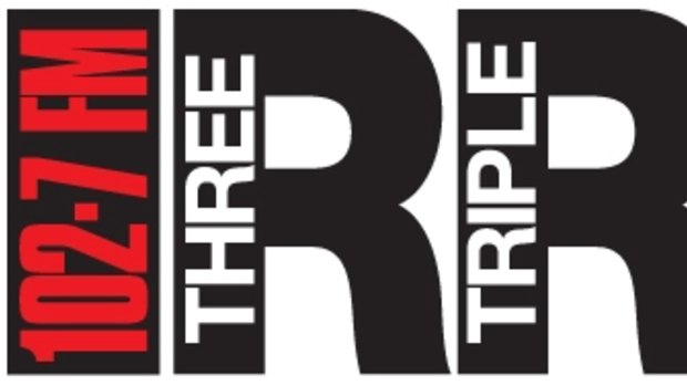 State Library and 3RRR join forces to celebrate the broadcaster's 40th