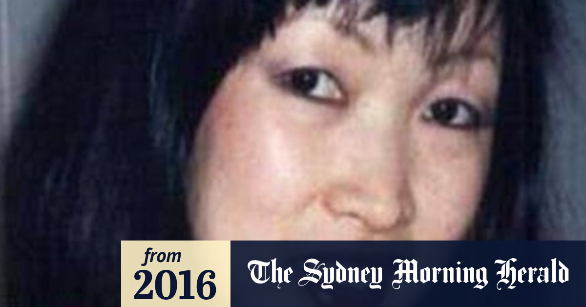 Accused killer Mark Caleo forced to cancel Pacific cruise over Christmas