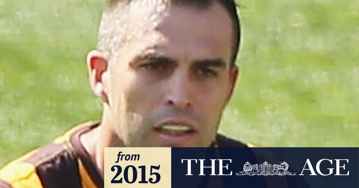 Sam Mitchell escapes sanction for 'injection' taunt