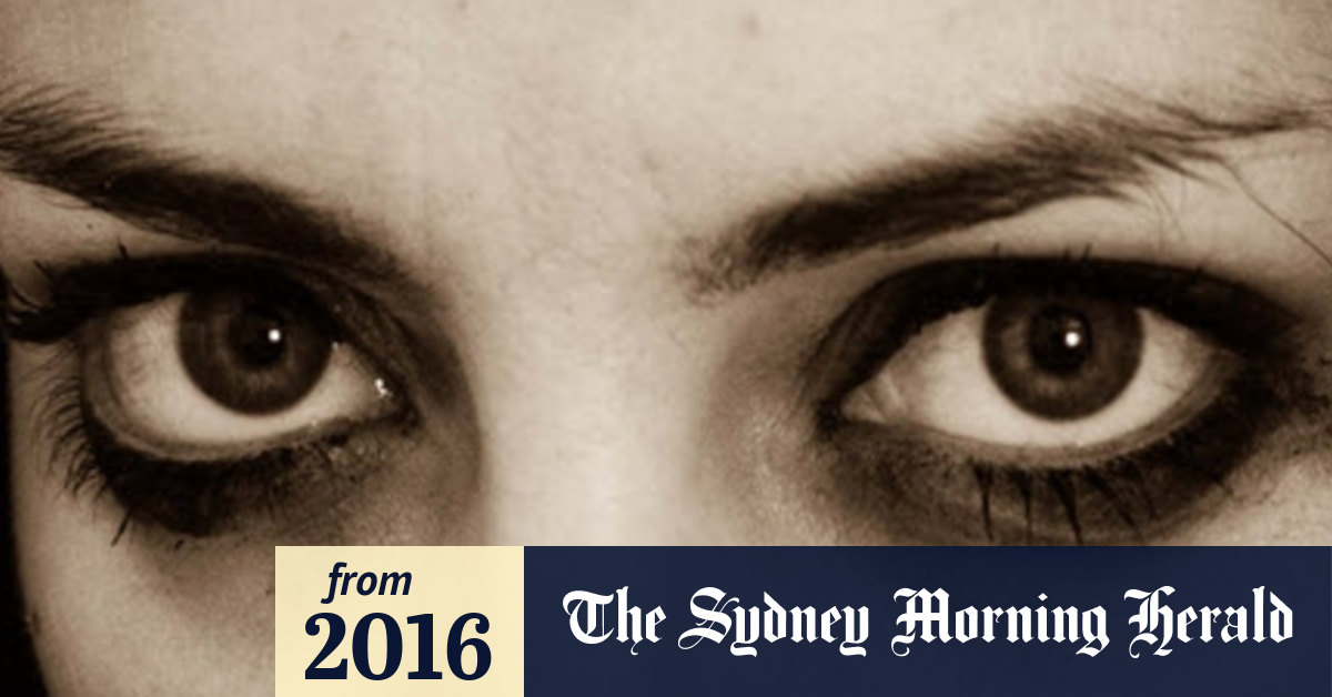 Notorious Strumpet and Dangerous Girl review: 'Savagely funny ...