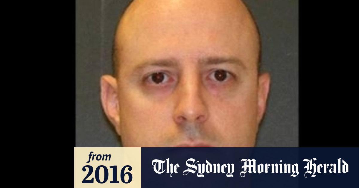 Texas executes James Freeman who fatally shot game warden in gunfight