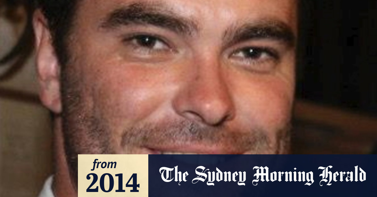 Morgan Huxley's alleged killer Daniel Kelsall pleads not guilty to murder