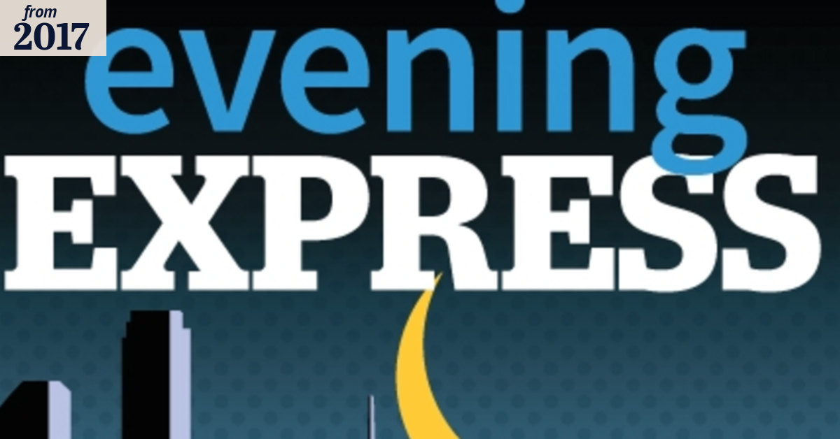 IS school beheading; River tragedy; Underworld boss jailed: Evening ...