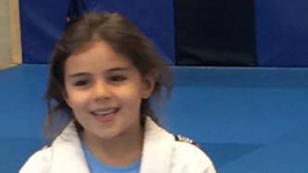 Stephen Playford: Kedron dad accused of killing daughter case delayed