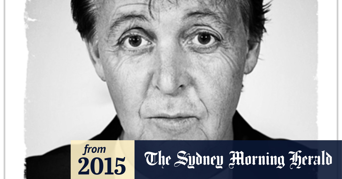 Short non-fiction reviews of Paul Du Noyer, Malcolm Gay, Rosemary Sayer ...