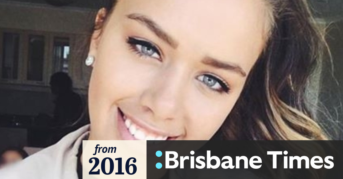 Miss World contestant Elyse Miller-Kennedy dies after crash