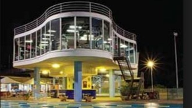 Queensland's new 'softly-softly' approach to heritage protection