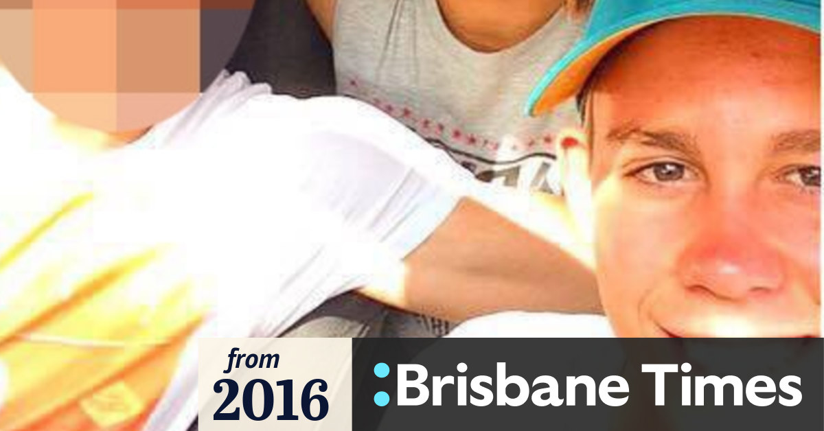 Cole Miller death: Jail preferable to immigration detention for accused