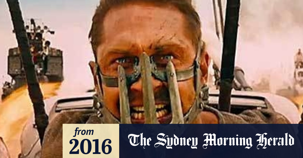 Oscars 2016: How many golden statues will Mad Max: Fury Road win?