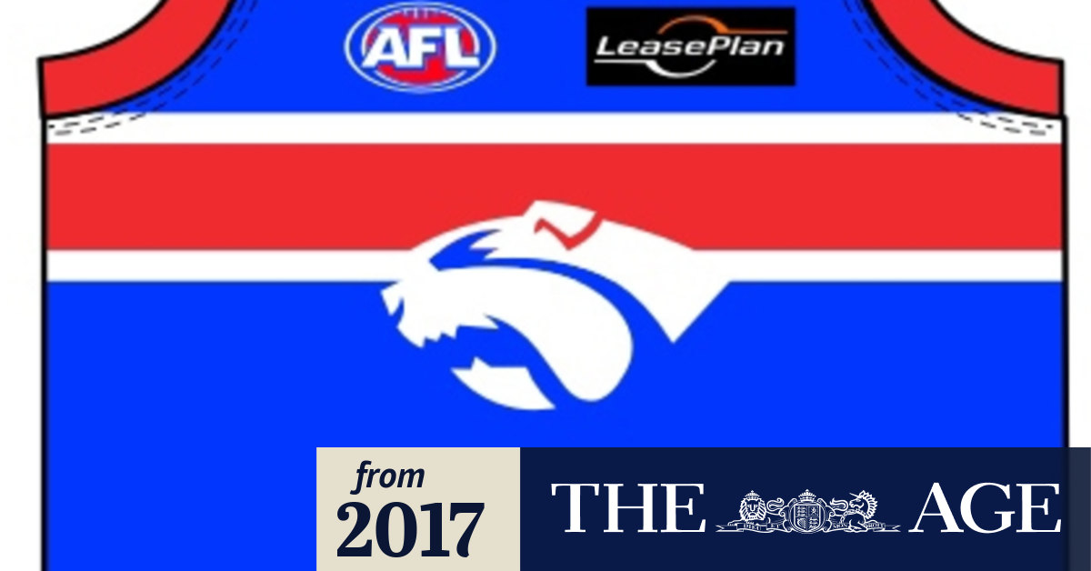 Sam Power back at Western Bulldogs as list manager