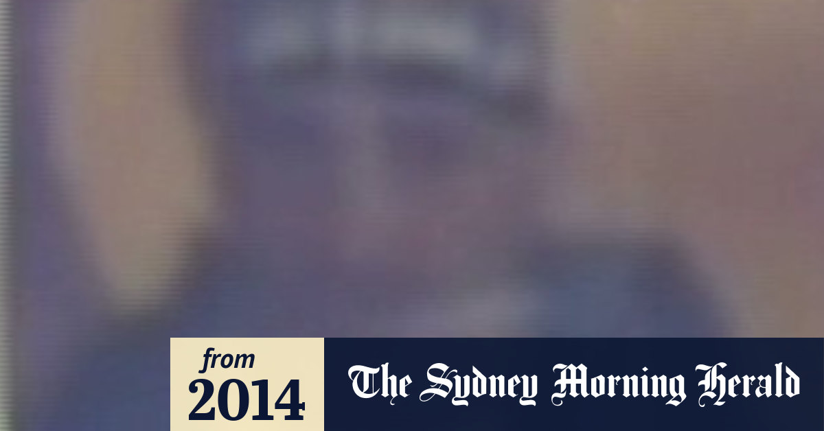 Sydney siege: Man Monis' body released for burial