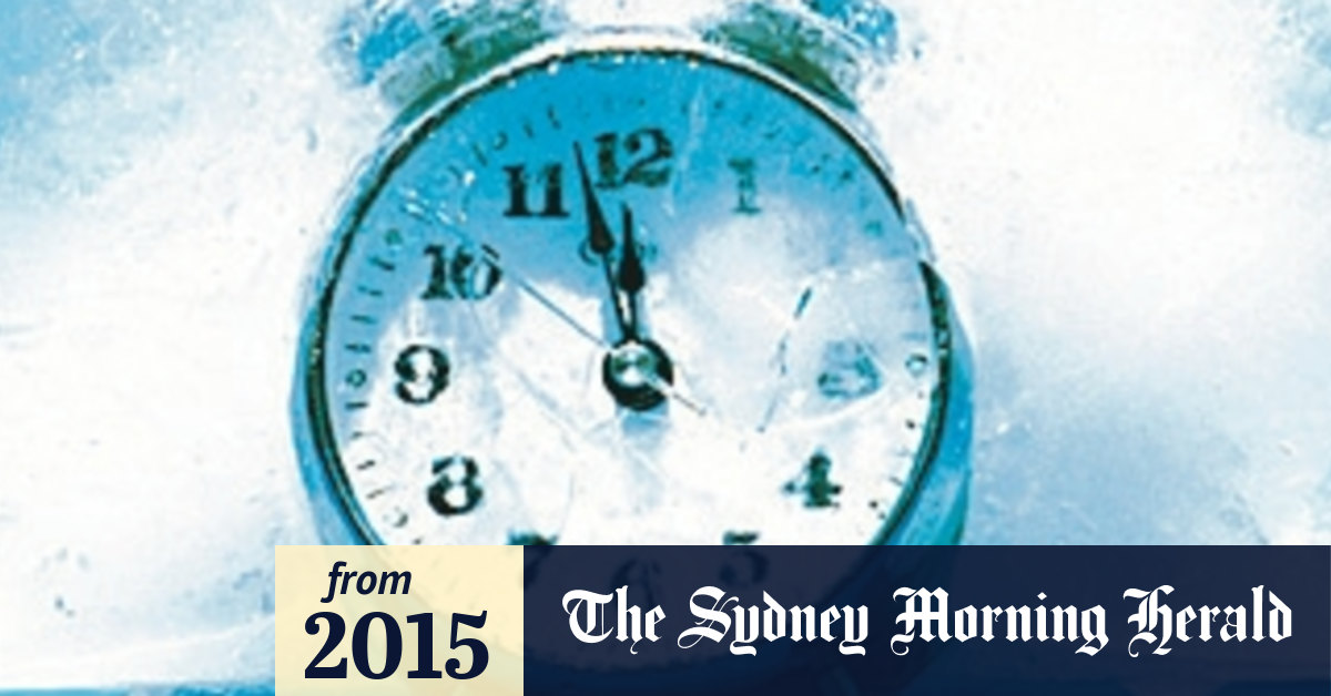 How to find an extra hour a day