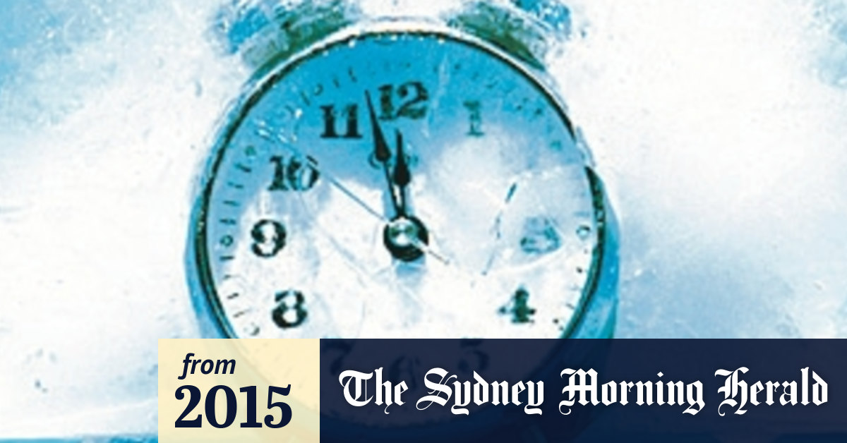 How to find an extra hour a day