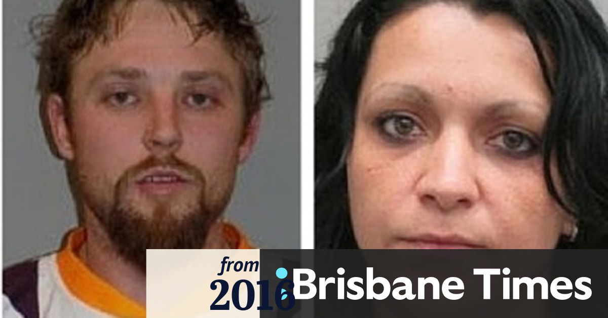 Logan murder charges: Police find second man to interview in bodies in ...