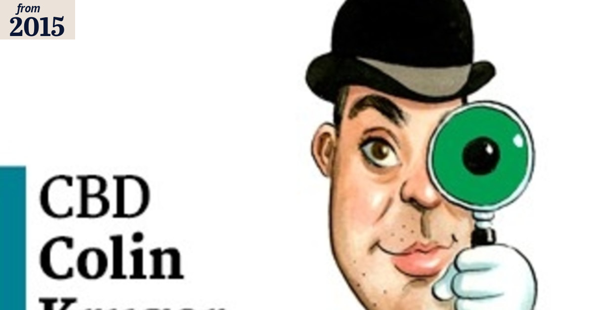 Paul Little gives former Toll partner Mark Rowsthorn a $340m lesson in ...