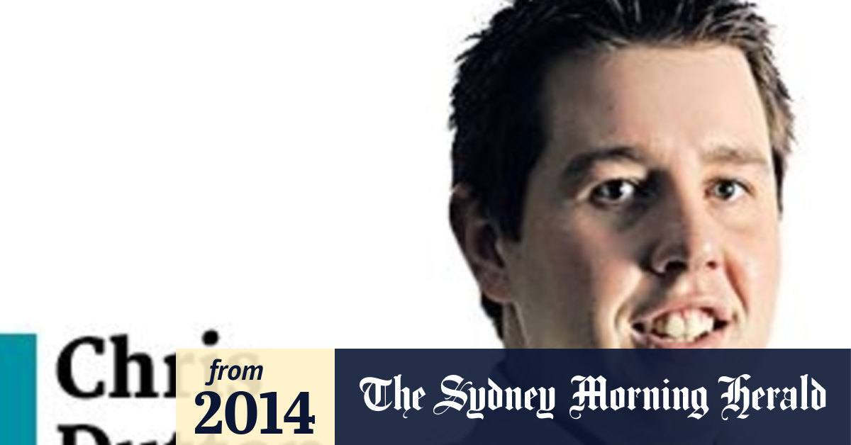 Canberra Raiders captain Terry Campese off to the Queanbeyan races for ...