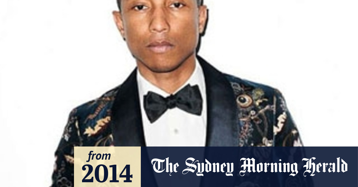 Floral trend blooms for men