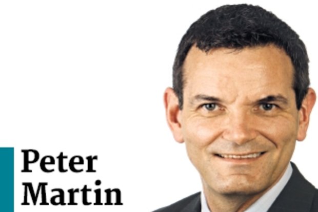 Score-settling budget looks after mates