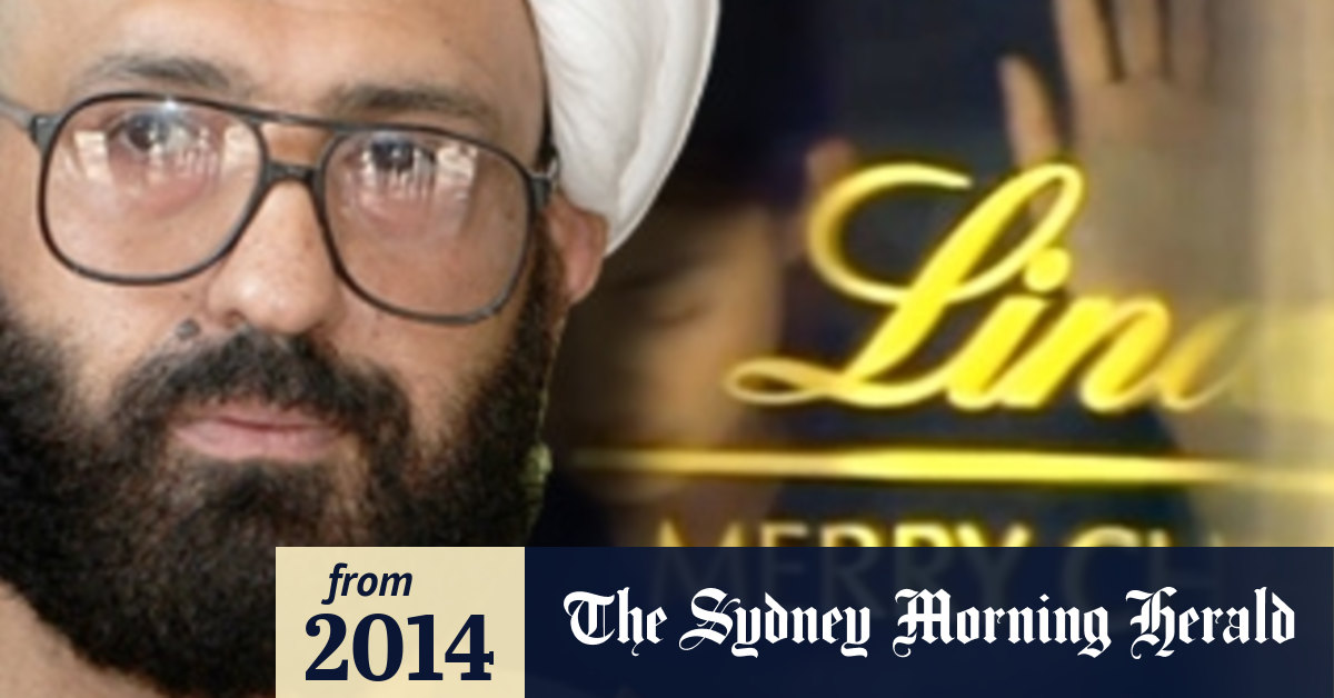 Sydney siege: Man Haron Monis, 'humanitarian' and terrorist